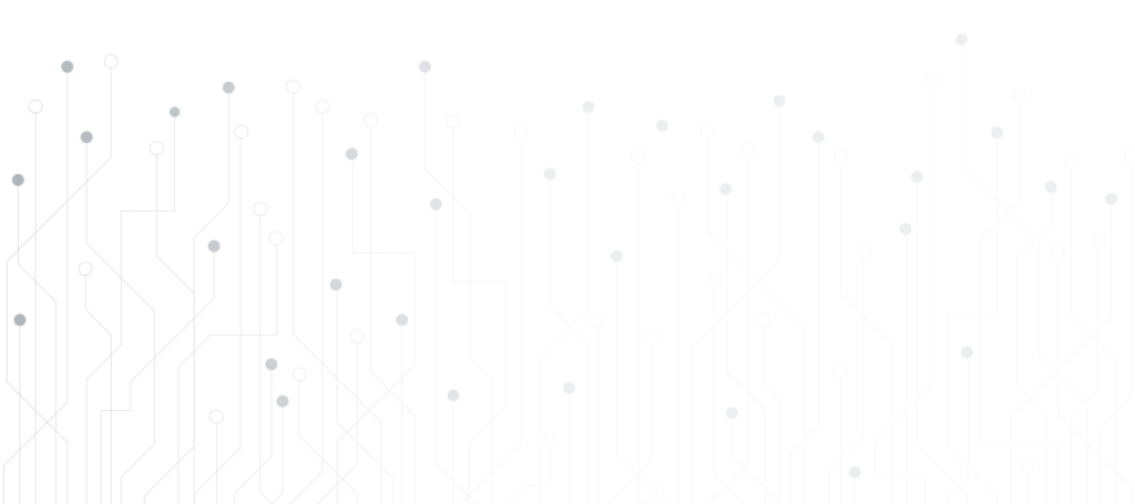 Quantum Software Infleqtion