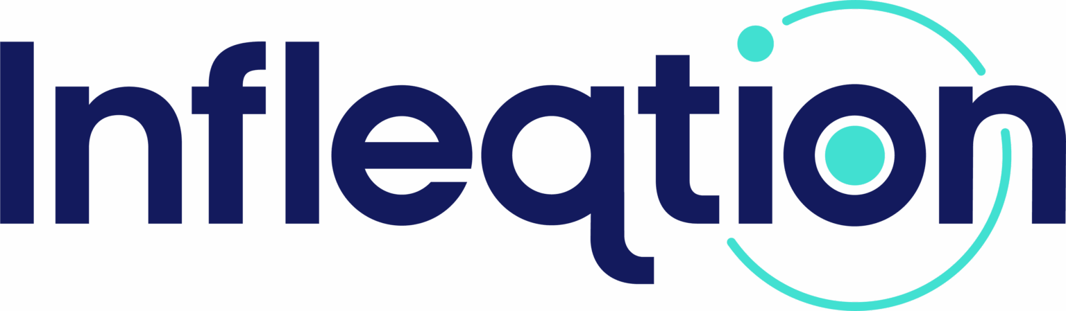 Quantum RF Receiver | Infleqtion