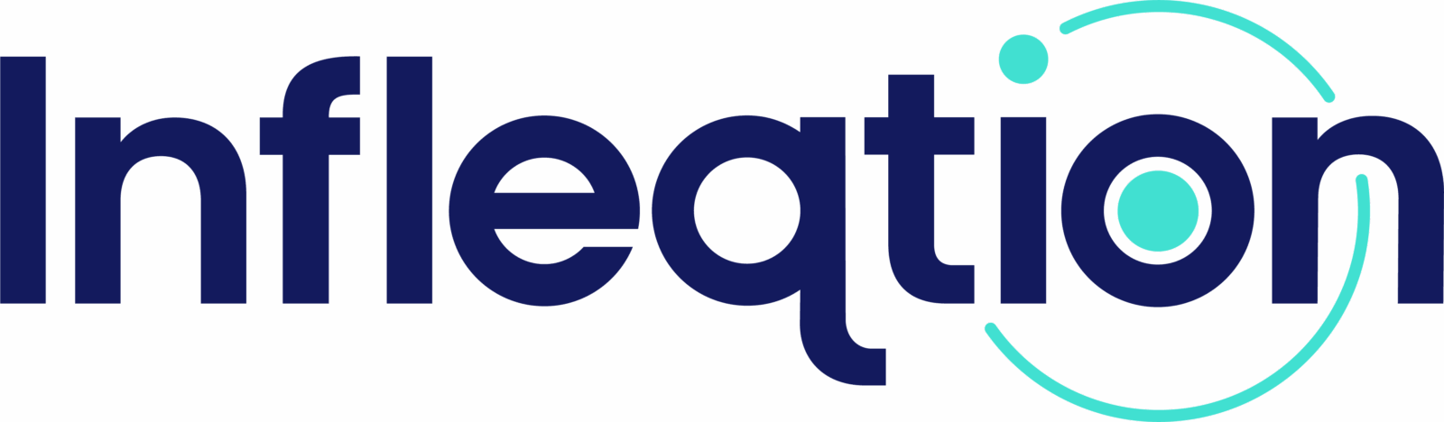 Autonomous submarine XV Excalibur handed to Royal Navy | Infleqtion