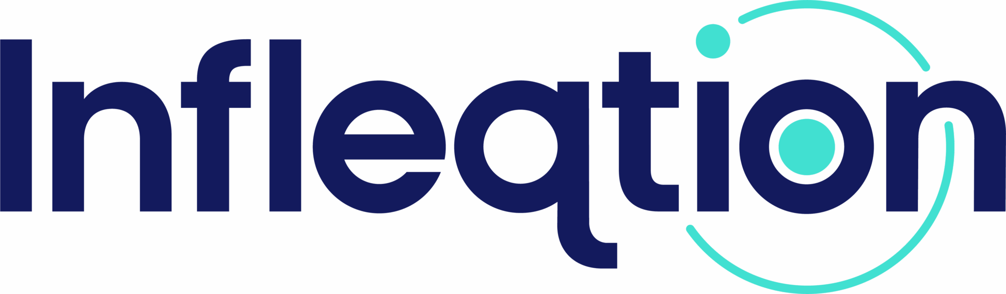 Demonstration of a Logical Architecture Uniting Motion and In-Place ...