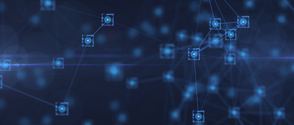 Quantum for AI/ML | Infleqtion