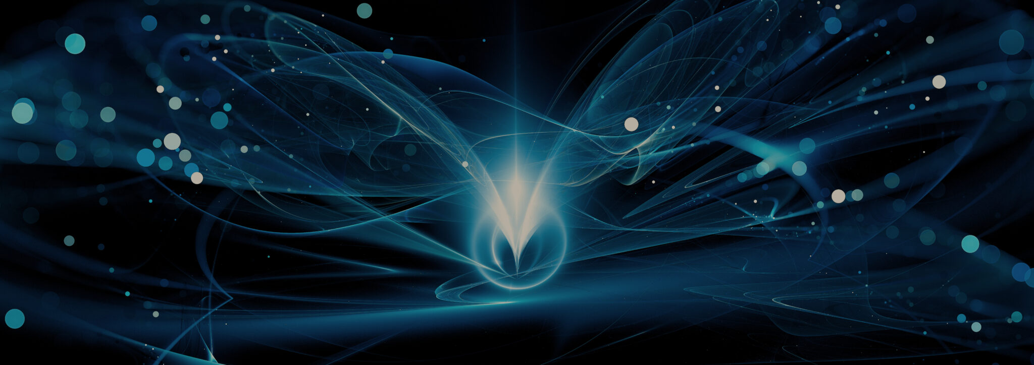 Investors | Infleqtion