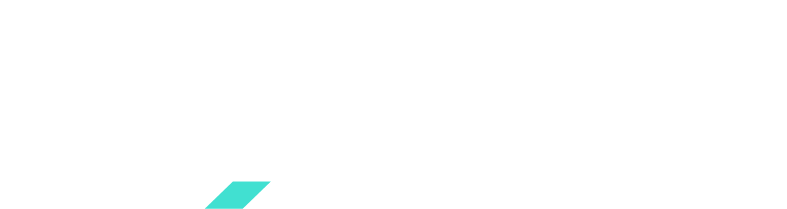 Quantum RF Receiver | Infleqtion