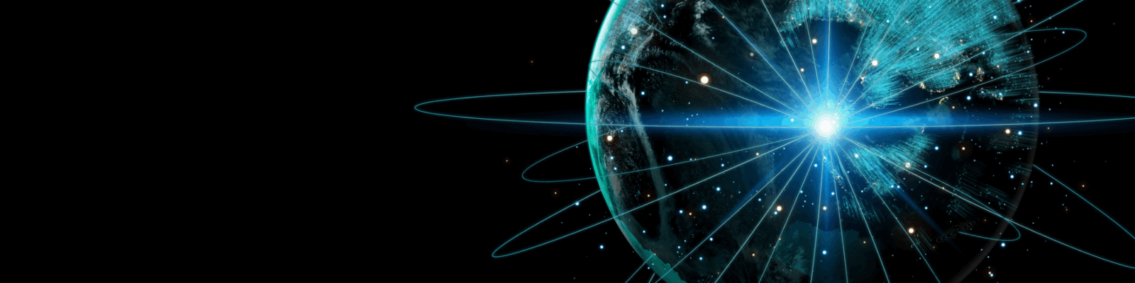 Neutral Atom Technology | Infleqtion