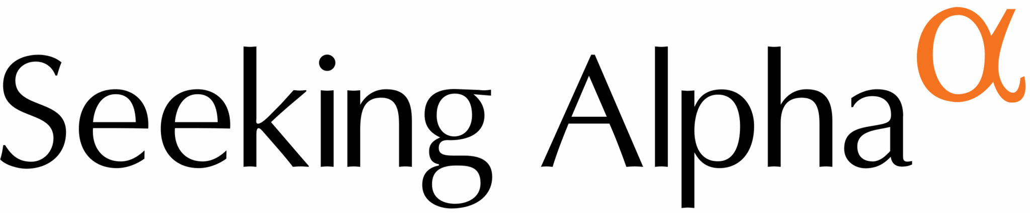 In The News Archive | Infleqtion