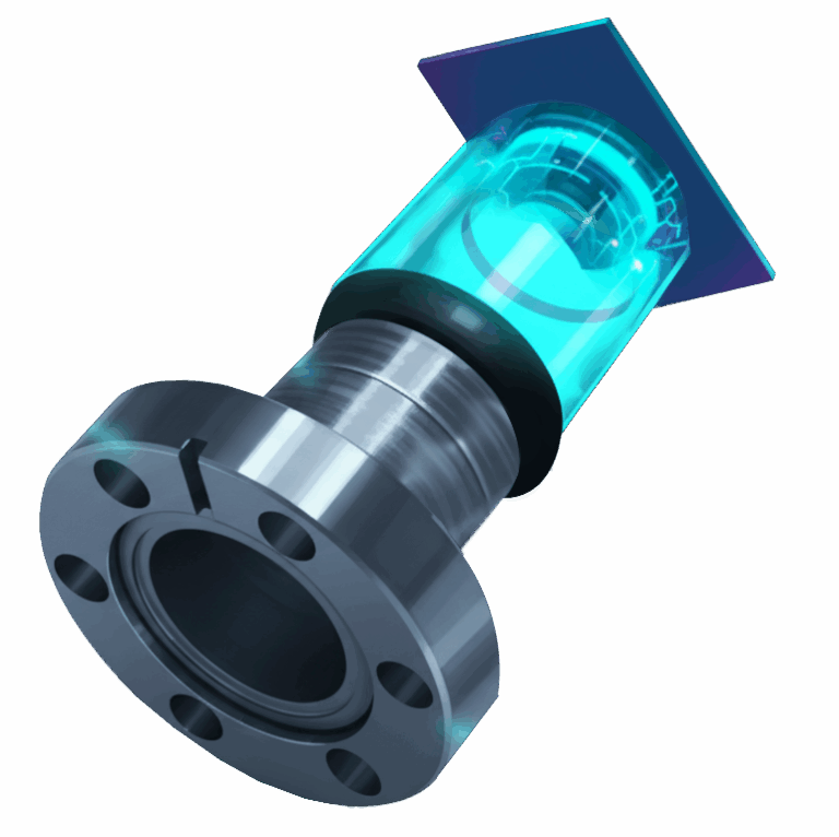 Integrated Photonics | Infleqtion
