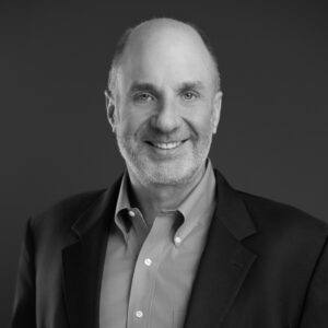 Dave Kresse | Infleqtion